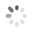 MNA136972 | National Trust Heritage Records
